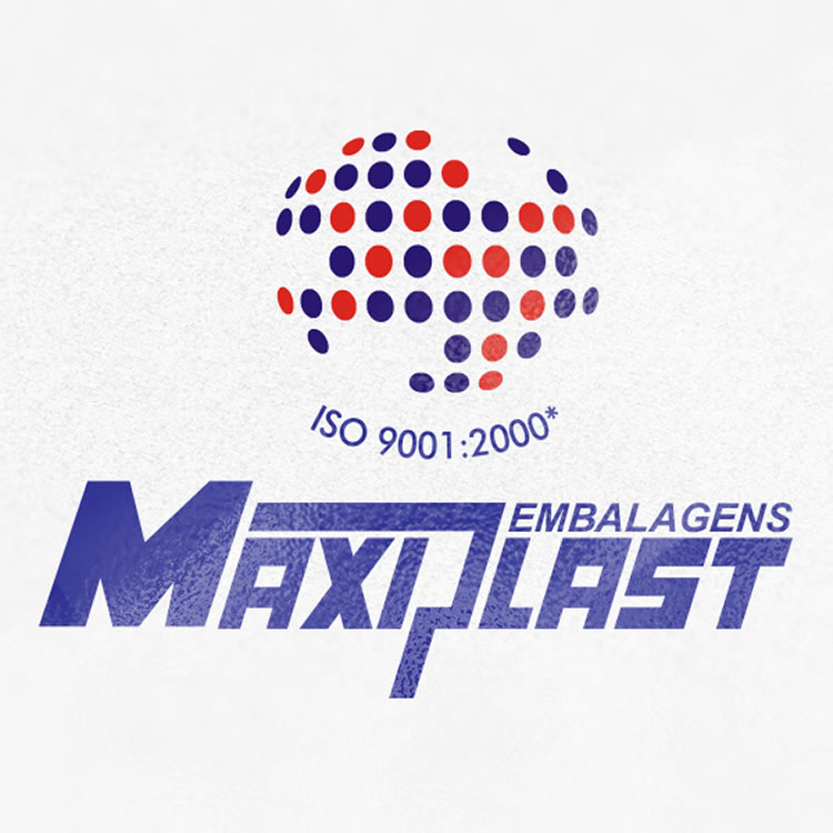 Website Maxiplast MZ2