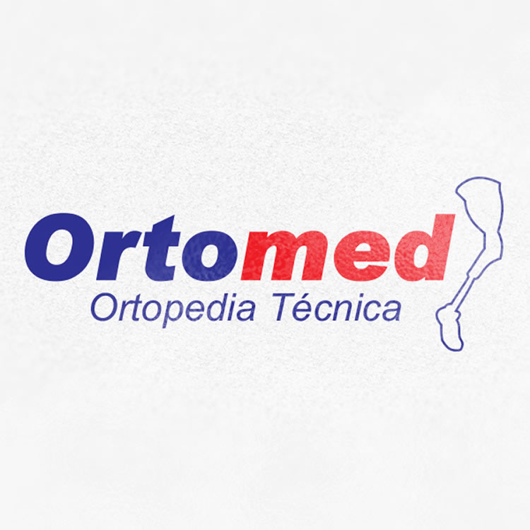 Website Ortomed Santa Vitta MZ2